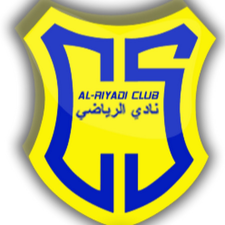 AKedOLRYYhlI5rp_YQV-DfBQi-bbF-Wu_DkJ9Ac5I24z=s900-c-k-c0x00ffffff-no-rj