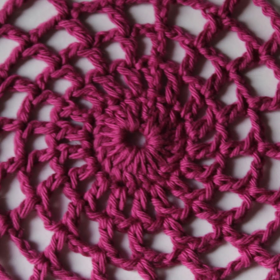 AKedOLRYZZfwLmX1GbTssz7WK_PV-pXaWj_Ue-UoNiUO=s900-c-k-c0x00ffffff-no-rj