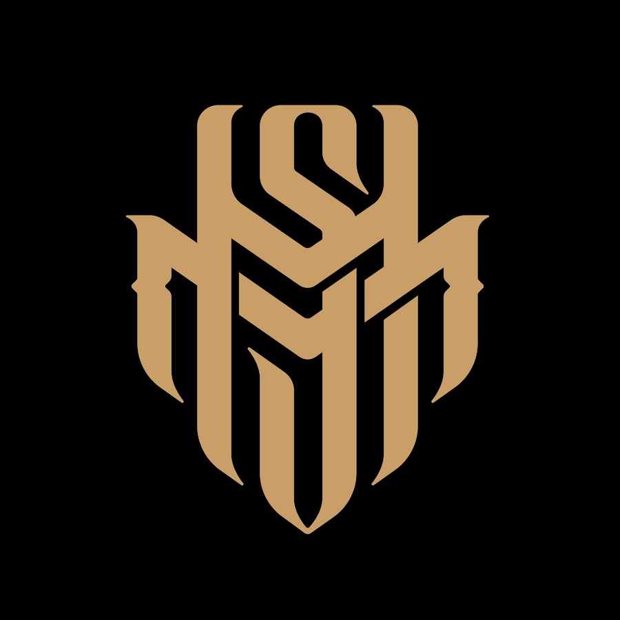 AKedOLRYbHqCz4Rc9QgqUYYW7HHXtUzkxZAoAg9Ab5kwbw=s900-c-k-c0x00ffffff-no-rj