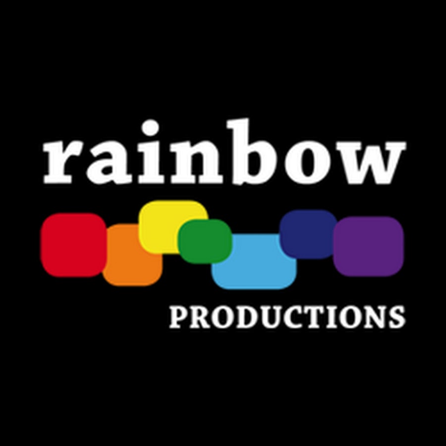 AKedOLRYeNCHqkno4iys9OWPRoGCn8i2o25XaKVhY_T2vg=s900-c-k-c0x00ffffff-no-rj