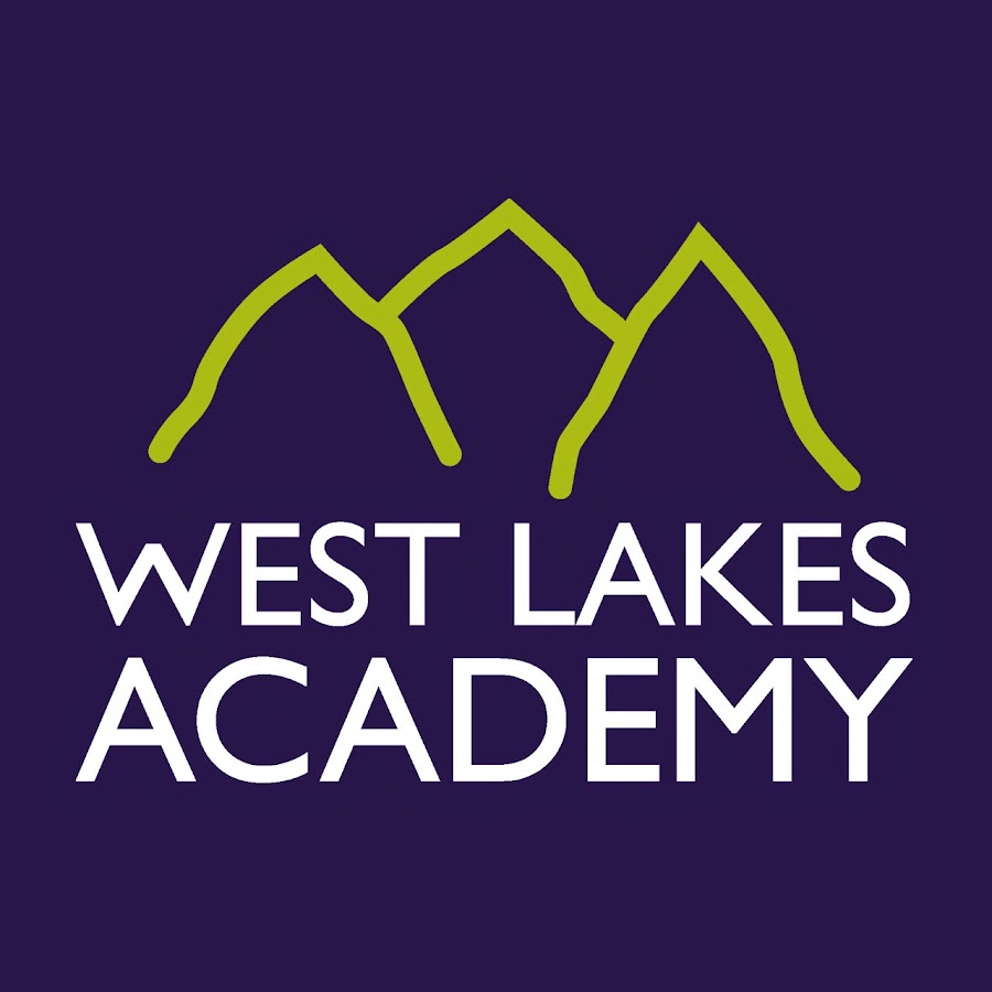 AKedOLRYhQqW_g3k6w7R2Hyj5aY0A5AkXLnIBSnLJOy_Cg=s900-c-k-c0x00ffffff-no-rj