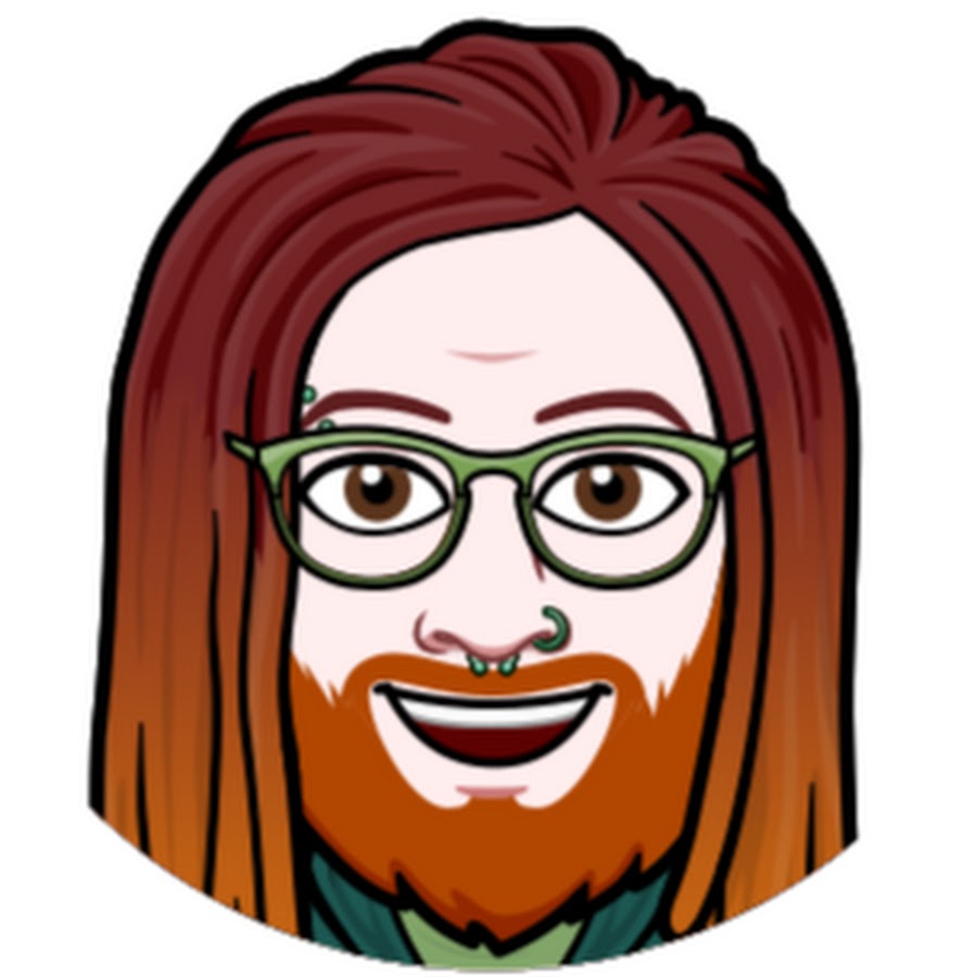 AKedOLRYlIGDNAeLUlJCQBWKkVUcbWOoaGZ-dYBCrtGqIRk=s900-c-k-c0x00ffffff-no-rj