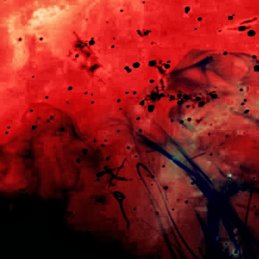 AKedOLRYpjKVGqXgCzbiCAQ74Af9iPuUFKmPa5R3YI_z=s900-c-k-c0x00ffffff-no-rj