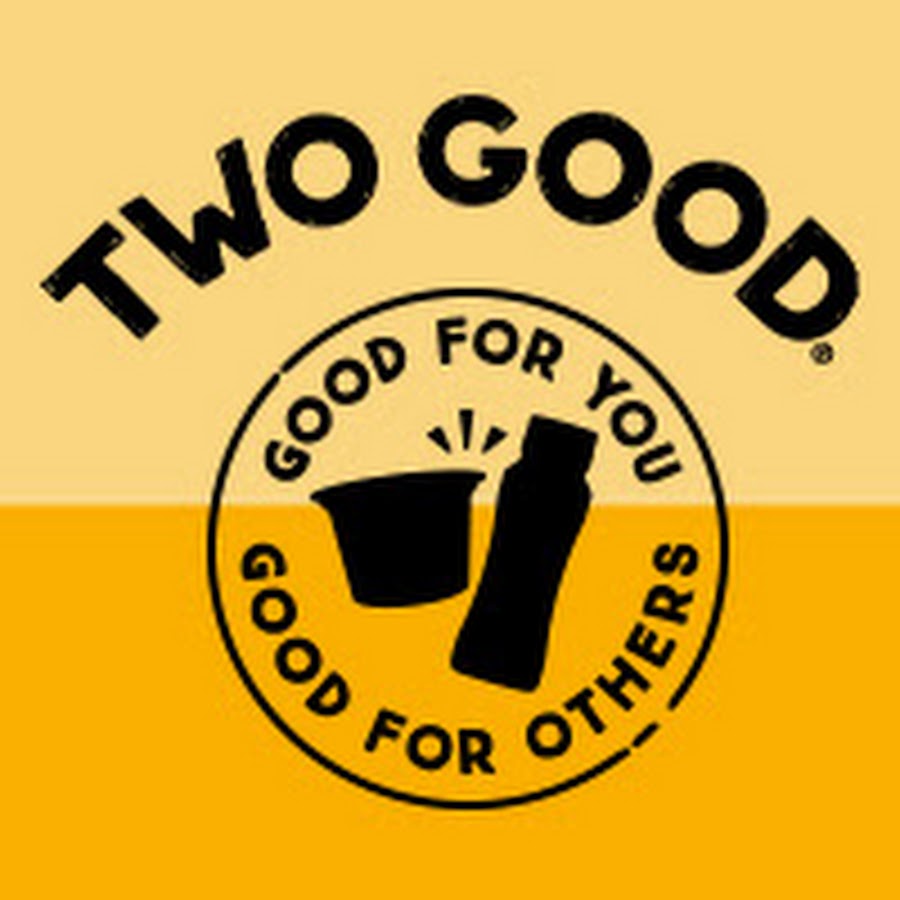 AKedOLRYsOUfISwJiyWljsyqlDUBMgKXwaYNoVBHFvUB=s900-c-k-c0x00ffffff-no-rj