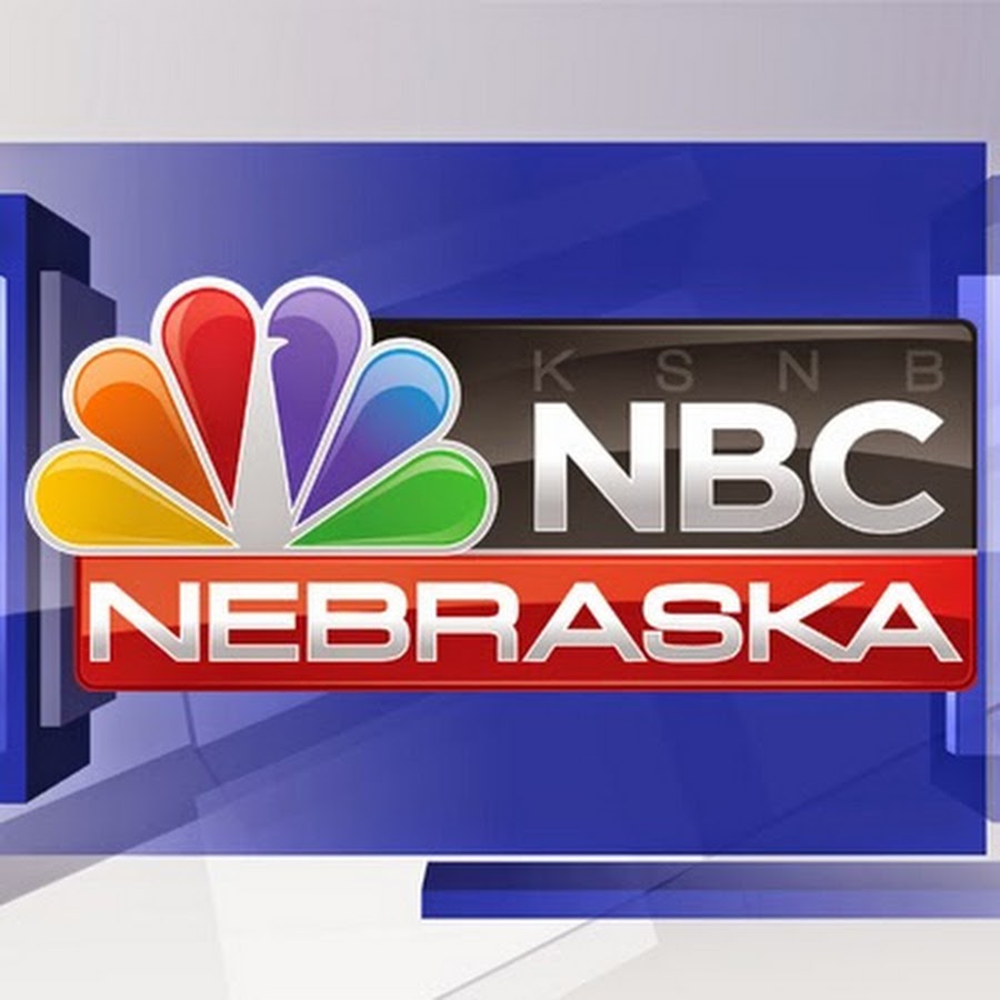 AKedOLRYsiZhX-TrCNiA_ebsx9wcvGov46xwud9imwXk=s900-c-k-c0x00ffffff-no-rj