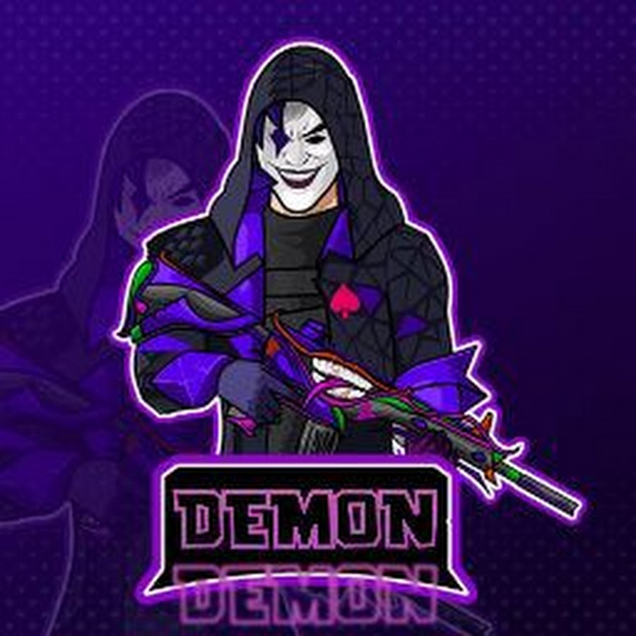 AKedOLRYu0en2EsrH9HivS6negok1AutqUt9fA0CcBcCAA=s900-c-k-c0x00ffffff-no-rj