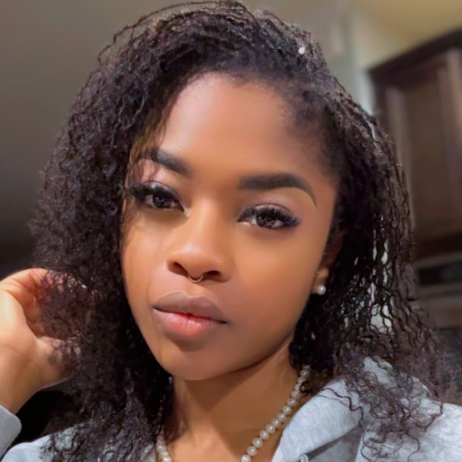 AKedOLRYuxXvnq_wz2w1cN6WGvHUzAeS4-Gy-TEZgqlofQ=s900-c-k-c0x00ffffff-no-rj