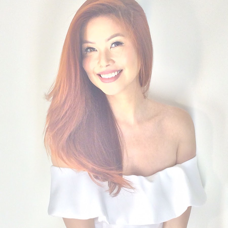 AKedOLRZ02ZwTzNxhAS-IVEt_ySmclZ-wid0t87g8UGI=s900-c-k-c0x00ffffff-no-rj