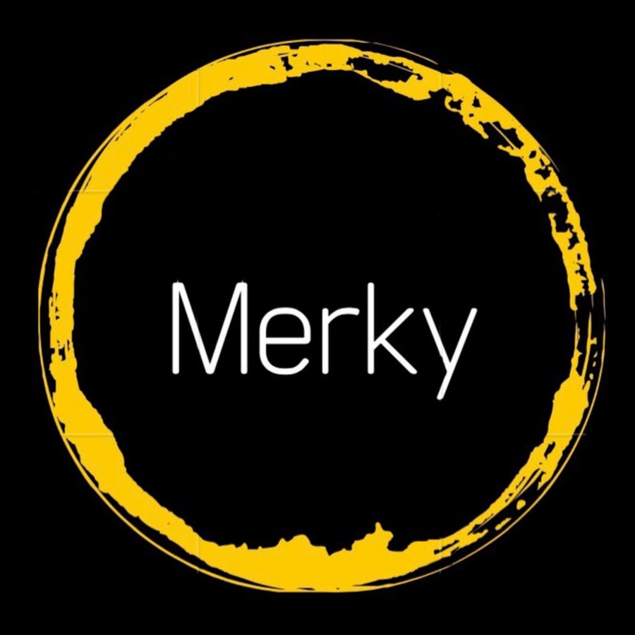 AKedOLRZDRZwYPxjIt7QLhBQjQMhhHcctzqFDW9LRGUi=s900-c-k-c0x00ffffff-no-rj