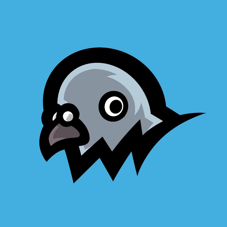 AKedOLRZE_0GbbNpgoIw5Ke6QgnidQjCkopl39Q7YRYOJA=s900-c-k-c0x00ffffff-no-rj