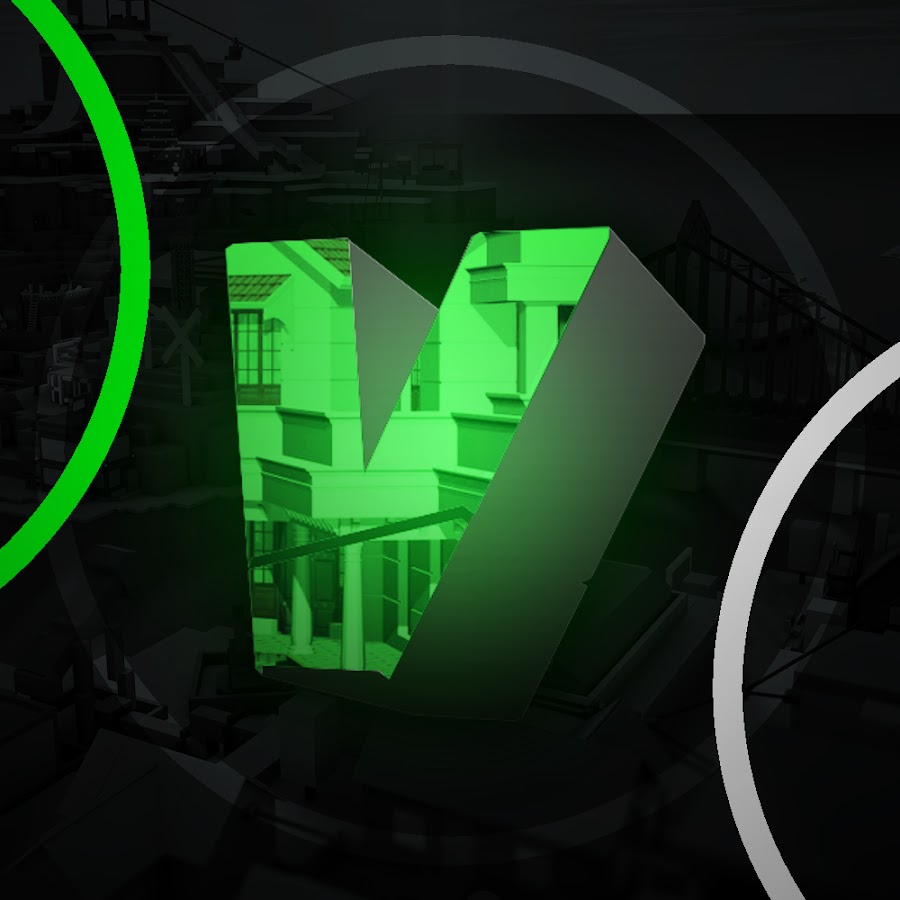 AKedOLRZFSOGRfvvKUDhyvzG2bAwCDc32bYV6WE9wgu1=s900-c-k-c0x00ffffff-no-rj