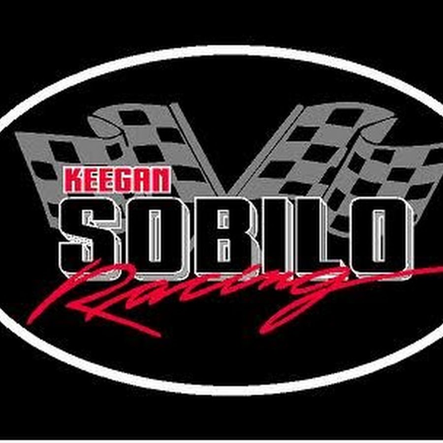 AKedOLRZHfLJ0dV9XpYzzC0y32nekYW0nOTRV-EVIFg0=s900-c-k-c0x00ffffff-no-rj