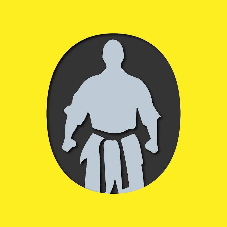 AKedOLRZHg2RYODWlgawspLo5rSX9FR8jZjL932KrXs5=s900-c-k-c0x00ffffff-no-rj