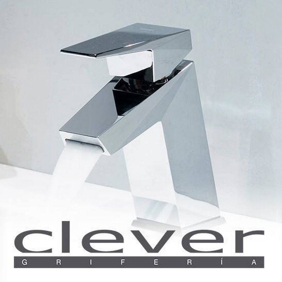 AKedOLRZL5W2NNs--94rXcSK7UpLjcZpNcutndCSDj_IUQ=s900-c-k-c0x00ffffff-no-rj