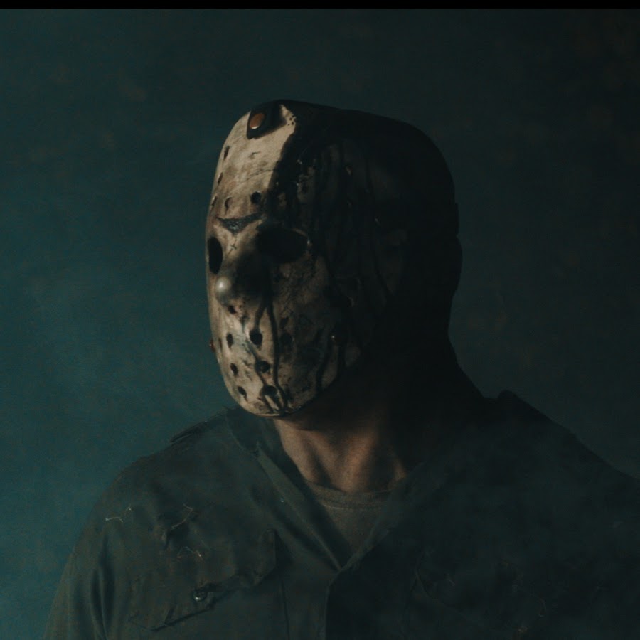 AKedOLRZNTZsaG8957emCinOSzDnjvF5ez4IU2Yub-rP=s900-c-k-c0x00ffffff-no-rj