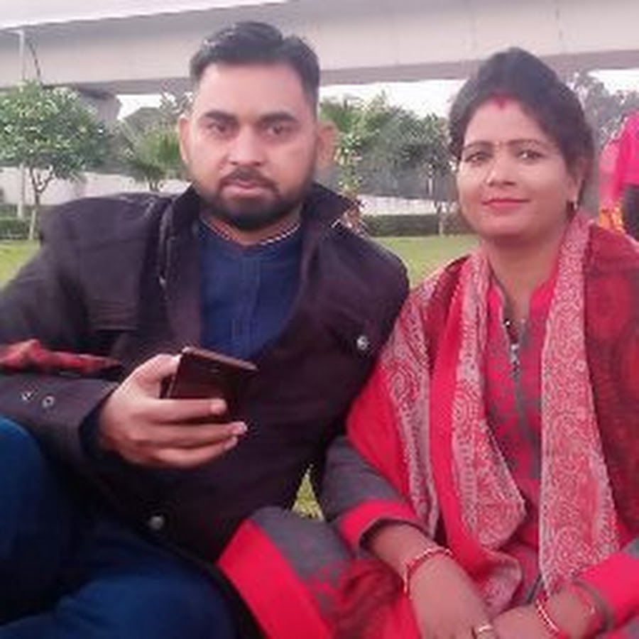 AKedOLRZNj-UpvrtH5u2Cg6QilOcjEE2F8EqhwVdQ0-TPw=s900-c-k-c0x00ffffff-no-rj