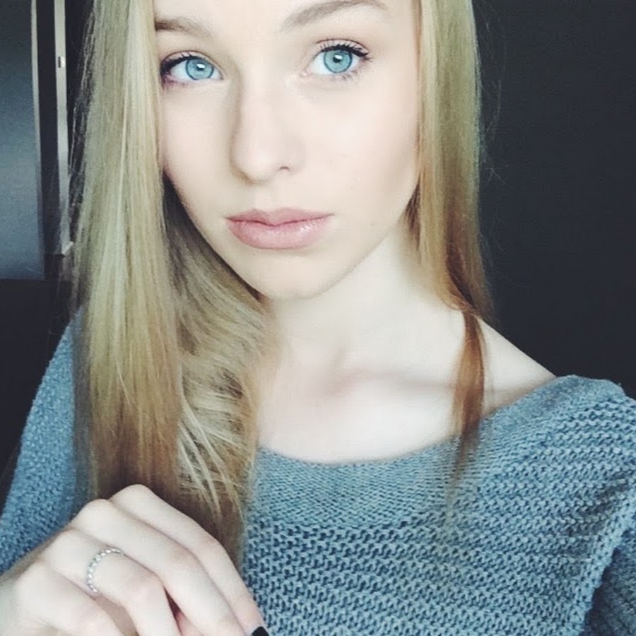 AKedOLRZOmyqTZDXQ7hQ3hmjvYuKPTn6jJo0l2i7bP1Qow=s900-c-k-c0x00ffffff-no-rj