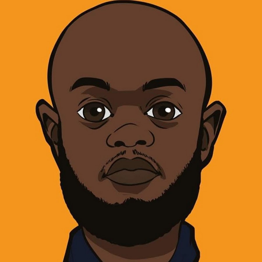 AKedOLRZPZicHAFteQjTjnHC8XHiNGZZnG9epvvA87ZzBA=s900-c-k-c0x00ffffff-no-rj