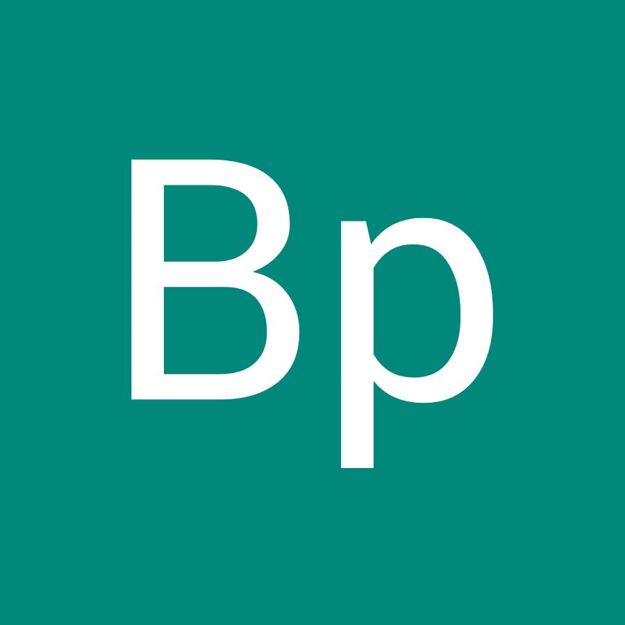 AKedOLRZQG_lQQ6WdzEojqOTQEdp2gLcREV8heuqpnfR=s900-c-k-c0x00ffffff-no-rj