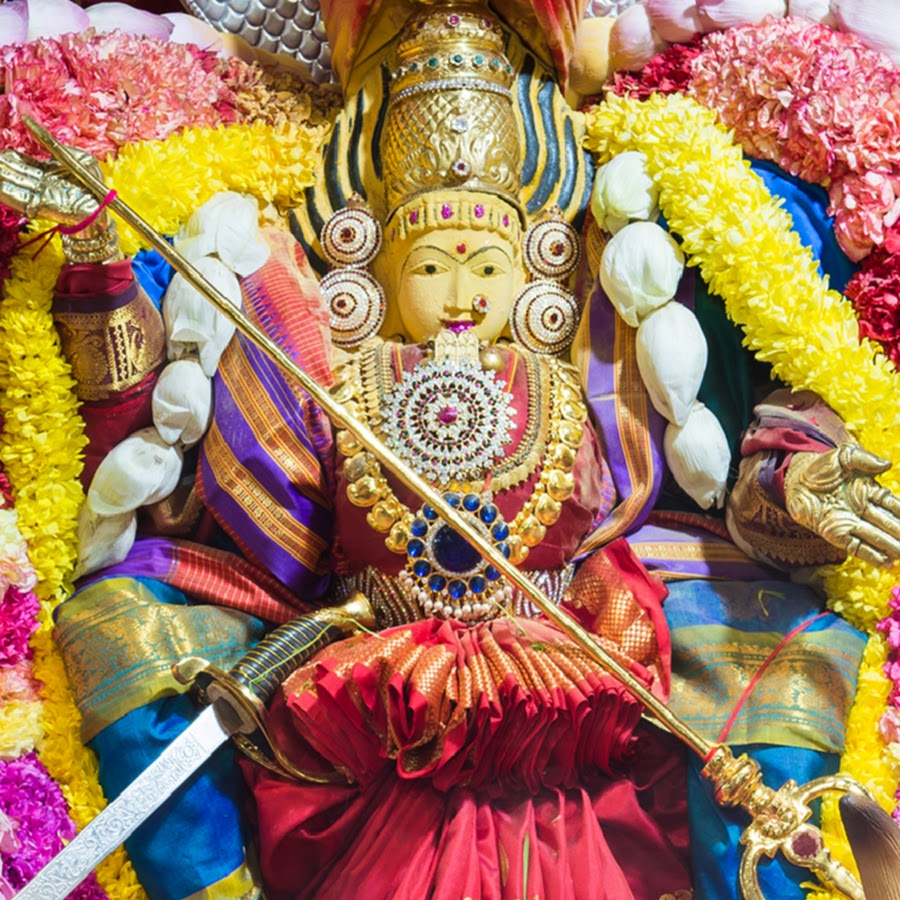 AKedOLRZS4asaPHI4iSBk4rz2RBOuHef8Ph6VW9N5WXv=s900-c-k-c0x00ffffff-no-rj