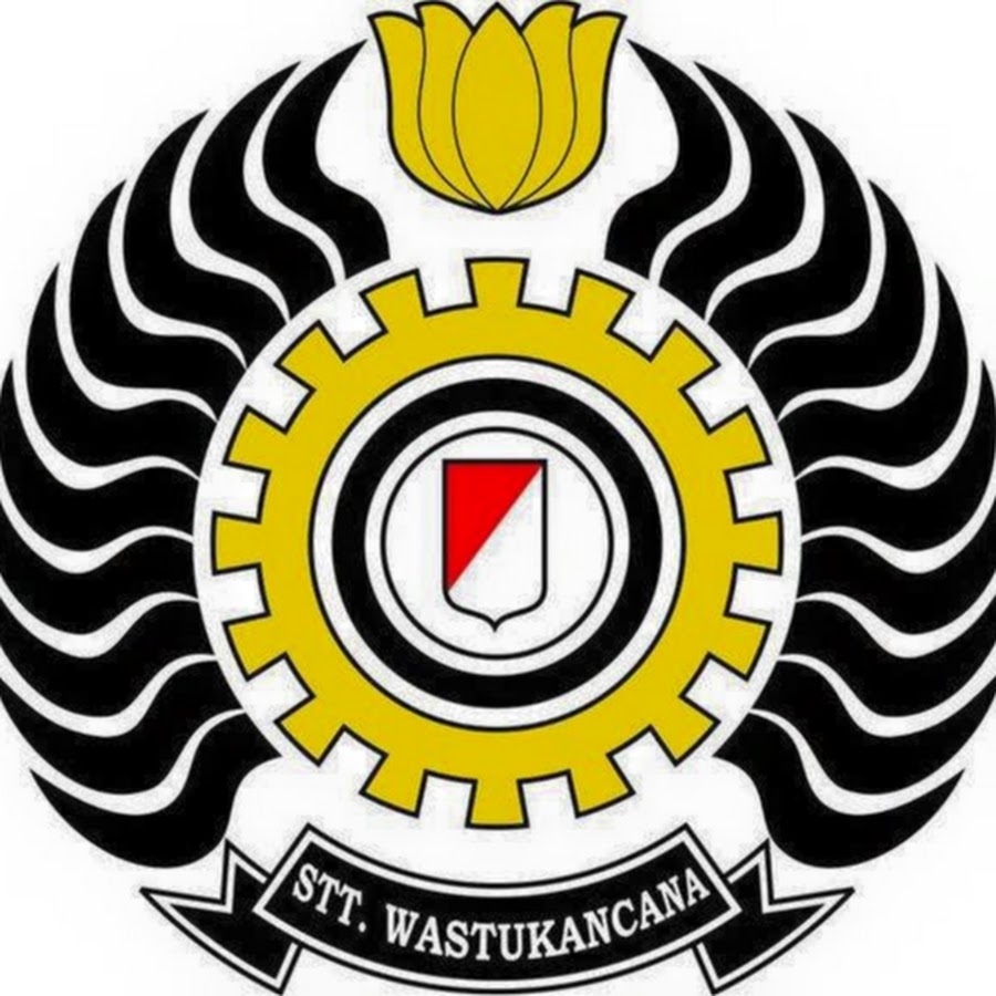 AKedOLRZUfuZqII9bUocWvylEQVu_BaxsQJGGHiQuWx-=s900-c-k-c0x00ffffff-no-rj