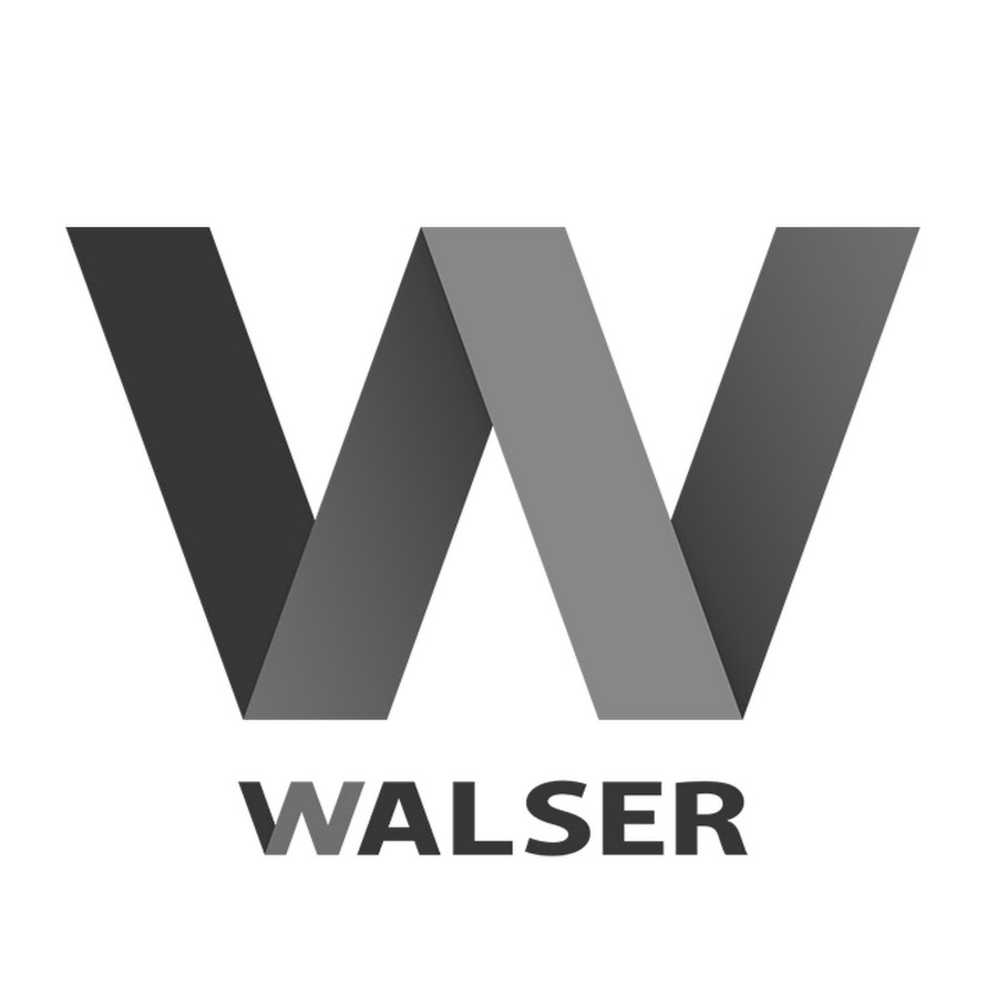 AKedOLRZVBKZsEsZnnc9nWa7IncwVeLOxN7C9mXIR9wJAw=s900-c-k-c0x00ffffff-no-rj