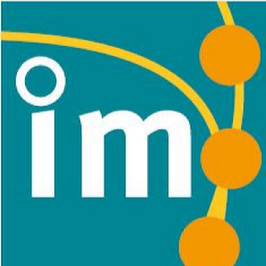 AKedOLRZX42U6UqPpuZgDSd5CQdv0XqSw3YkunvULv0pVQ=s900-c-k-c0x00ffffff-no-rj