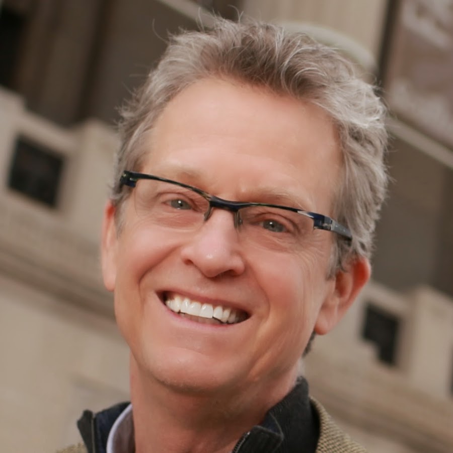 AKedOLRZZjrpvy05-k4-l5xMj60_B-wdT9EZBkzSRfV_=s900-c-k-c0x00ffffff-no-rj