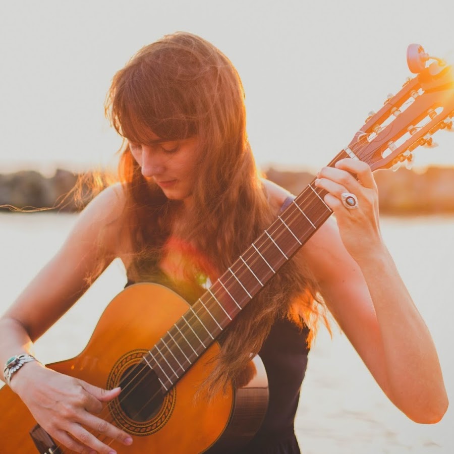 AKedOLRZ_HS3id6k2bZSaYnmbVGRKULsVPZmhQUDZM1nDA=s900-c-k-c0x00ffffff-no-rj