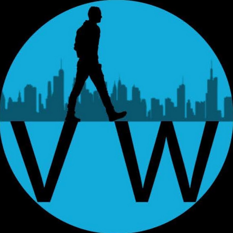 AKedOLRZahYEV4klfcG3-2-MkLoPOhNpie4plnMrJUdR=s900-c-k-c0x00ffffff-no-rj