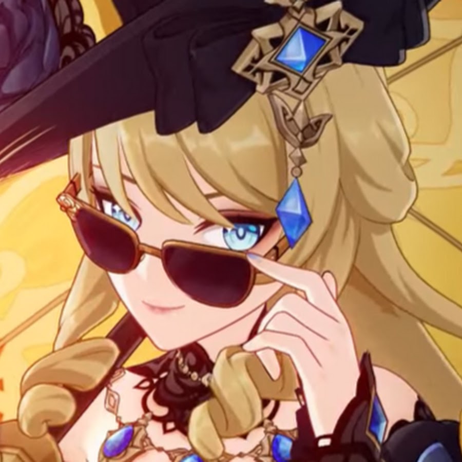 AKedOLRZbsxsy-IDwaVRUMFJyyiQ2suYki8FdiujgEm1yA=s900-c-k-c0x00ffffff-no-rj