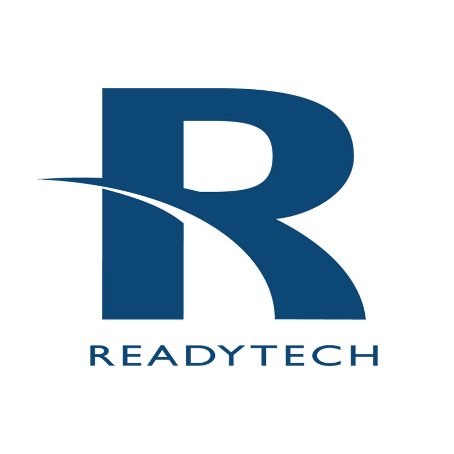 AKedOLRZwh0GJ8HxfvU_LRo4CYSp_bqyd2ytY76-4ArlDA=s900-c-k-c0x00ffffff-no-rj