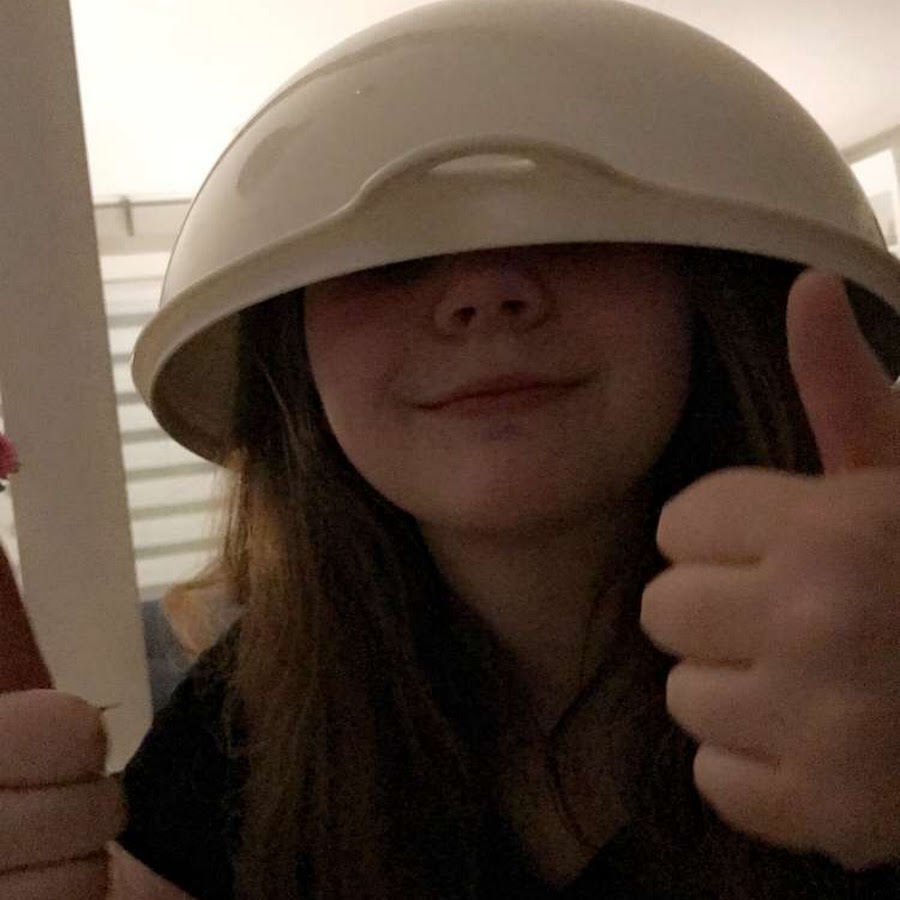 AKedOLRZxjhoegD61HTo-z-DybRE0ANI2BystI3cZKCgvA=s900-c-k-c0x00ffffff-no-rj