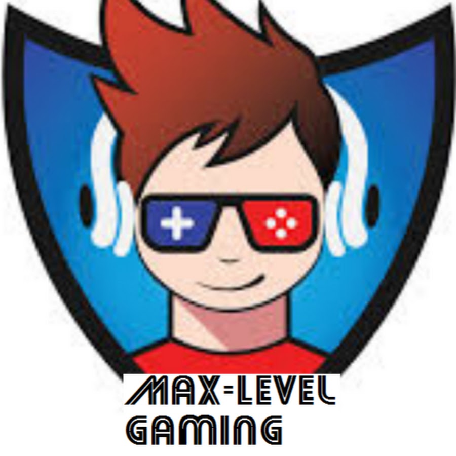 AKedOLRZy3Vf28Ocu4TBIjkoSKEAXJrS01wY9VyJB1DRAg=s900-c-k-c0x00ffffff-no-rj