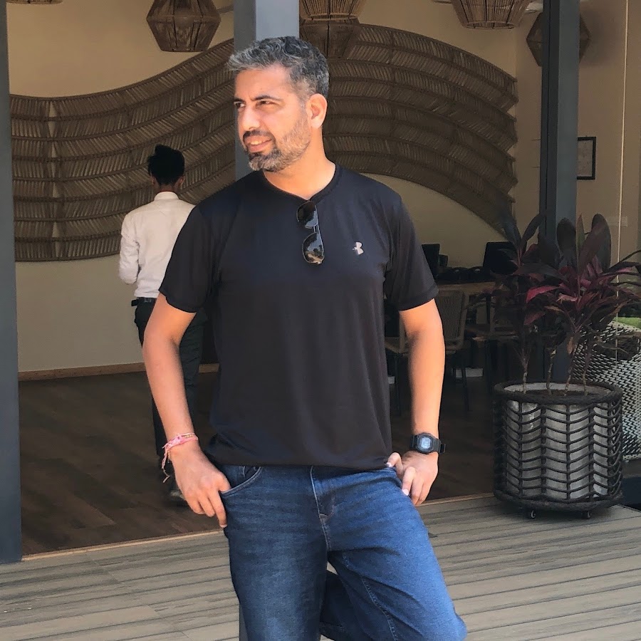 AKedOLRZy3fyPvu5kMvM-feT2iuh3cW2-I3KsL4n0IXC0dU=s900-c-k-c0x00ffffff-no-rj