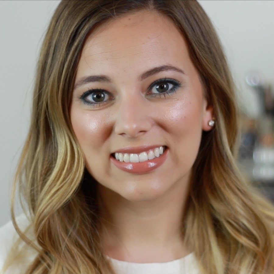 AKedOLRZyK9u6FxjwMcraJI5xIKE8nsdWvfeGpJjDmfs=s900-c-k-c0x00ffffff-no-rj