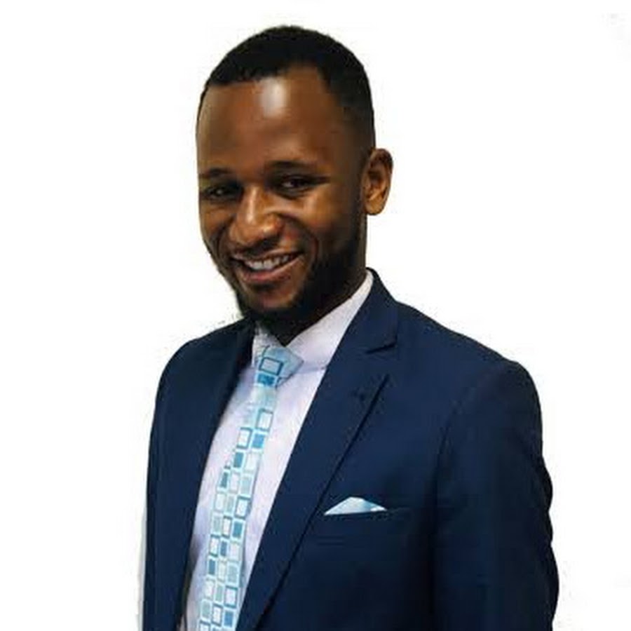 AKedOLRZyhJo7aWjdnblIOqL0oRKoYQkILGUZRwf473lUA=s900-c-k-c0x00ffffff-no-rj