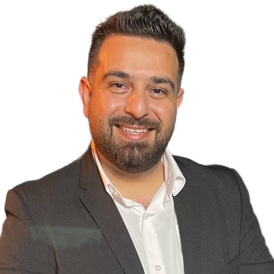 AKedOLR_0EM26GLTKPFX4XWkBZ5UXaEcR83L-GGwpnDv3dk=s900-c-k-c0x00ffffff-no-rj