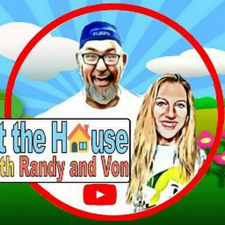 AKedOLR_7BzeC6qlPUtc5OFyY-FbmexG2VafhUd40kR4vw=s900-c-k-c0x00ffffff-no-rj