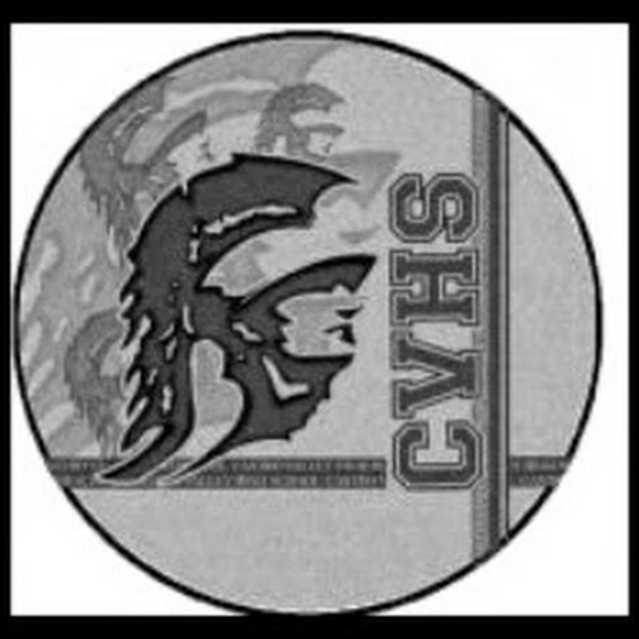 AKedOLR_GR3LpVXYlVwZ7tuqIhmnQ0T07ZfwPq3cWVVd=s900-c-k-c0x00ffffff-no-rj