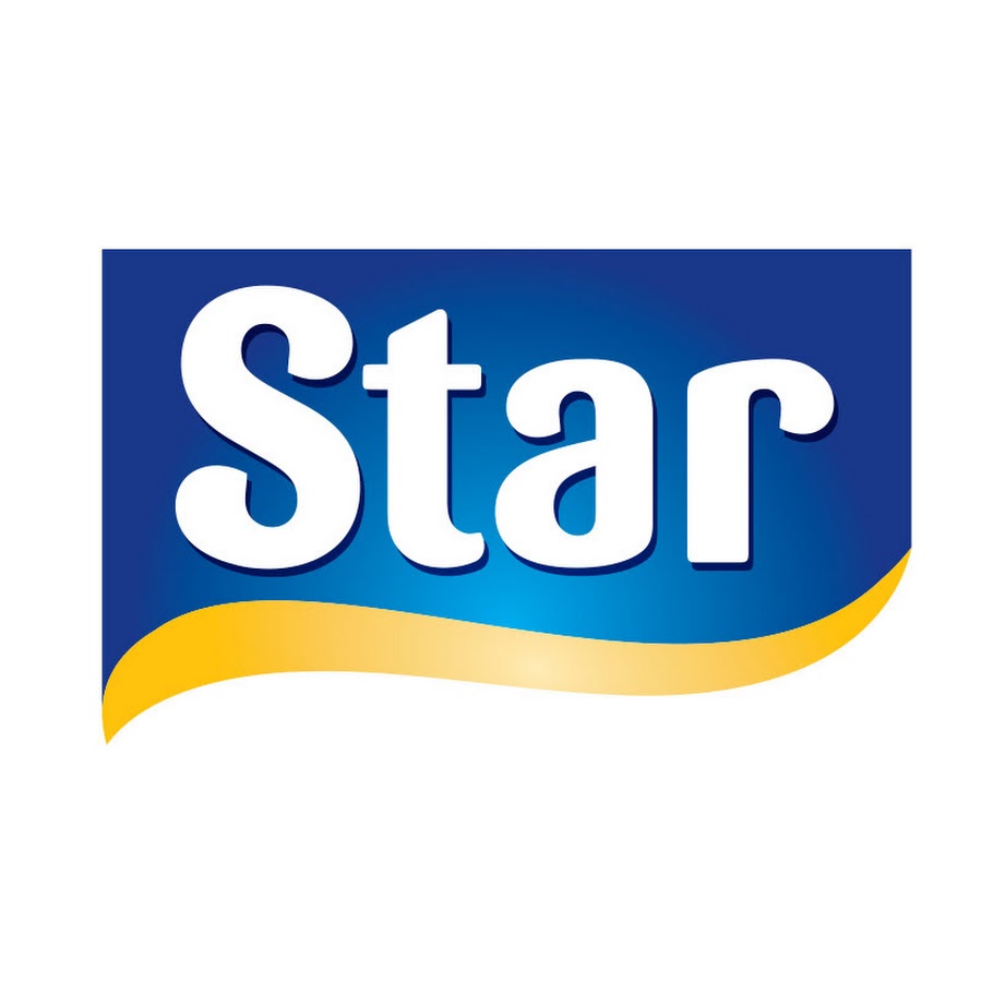 AKedOLR_JSlvZVg9CDSeQ7M6YHrl67Y3PVPfeK_J-cio=s900-c-k-c0x00ffffff-no-rj