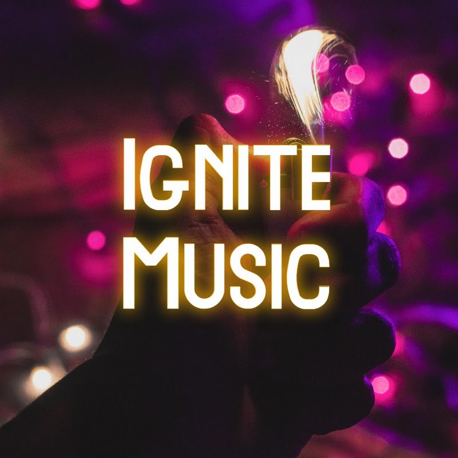 AKedOLR_UboJaDrU22VkQEswuqpti-WJo7Qg-RKN5oV1iw=s900-c-k-c0x00ffffff-no-rj