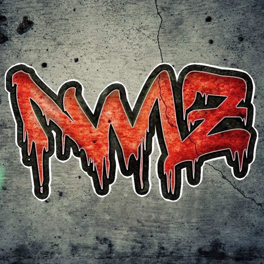 AKedOLR_XvvNe3w6qVwe29XKkIJo4JFjyxxJ-ql6RClz=s900-c-k-c0x00ffffff-no-rj