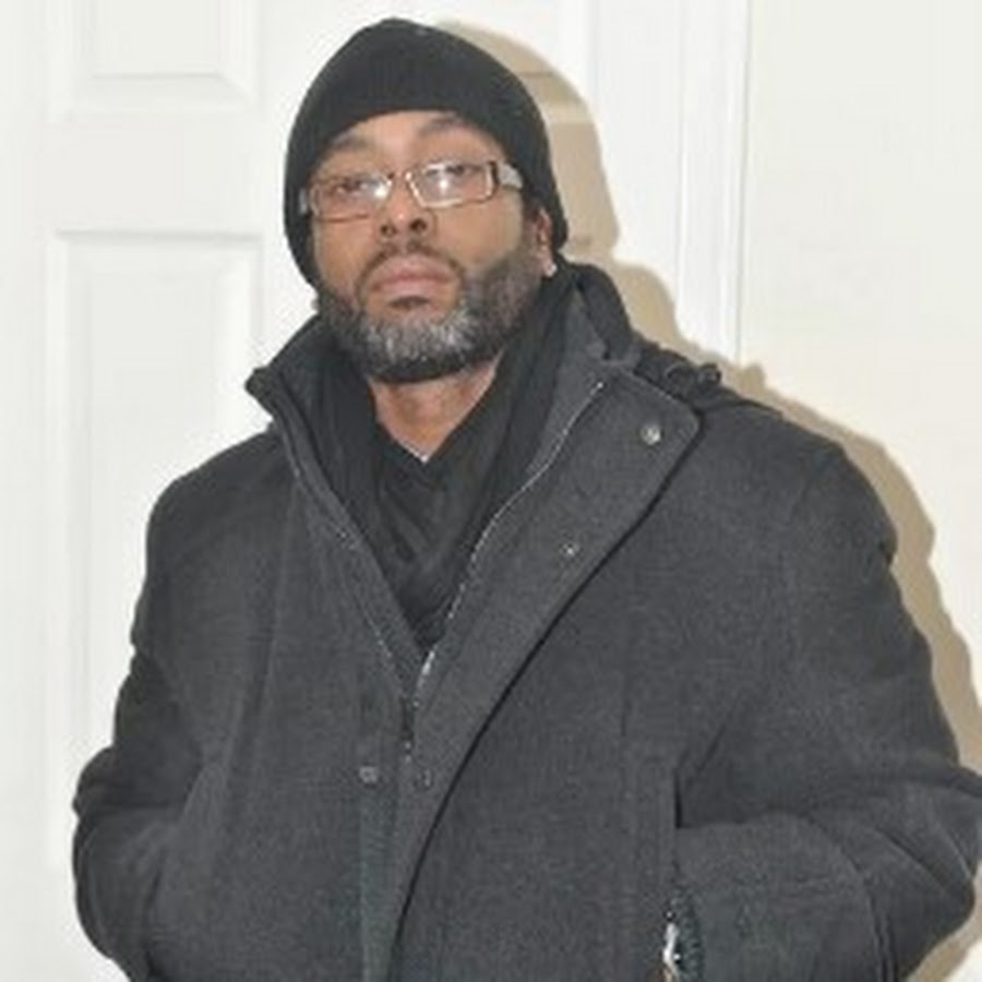 AKedOLR_bIiVnxcOIRVy-1mZgL9JlxvC9hj6NrWlYmbA4g=s900-c-k-c0x00ffffff-no-rj