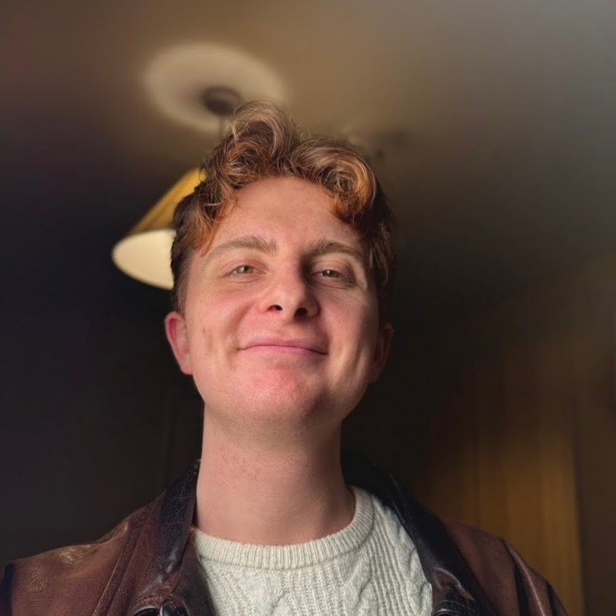 AKedOLR_cCIZi_zpex4EuhepnPl6Aa9JmfQ0ImCUYI3UVw=s900-c-k-c0x00ffffff-no-rj