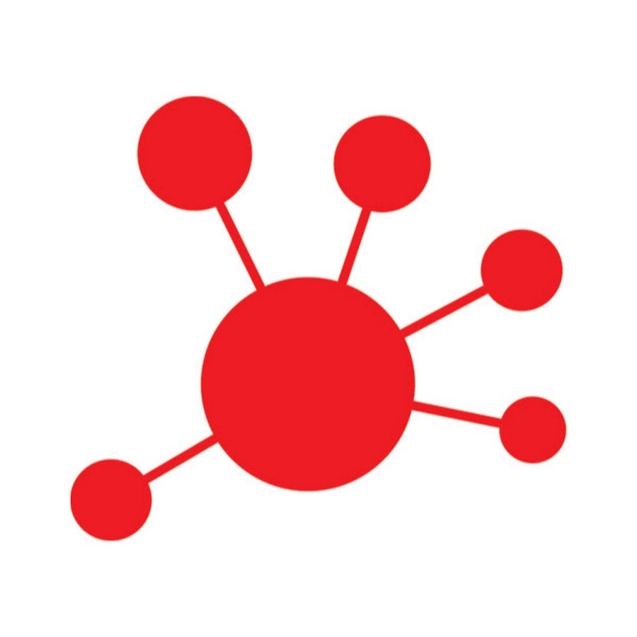 AKedOLR_d-Al5KLAlzqqNWKMR23fX1h_KxhPR8B4jd8=s900-c-k-c0x00ffffff-no-rj