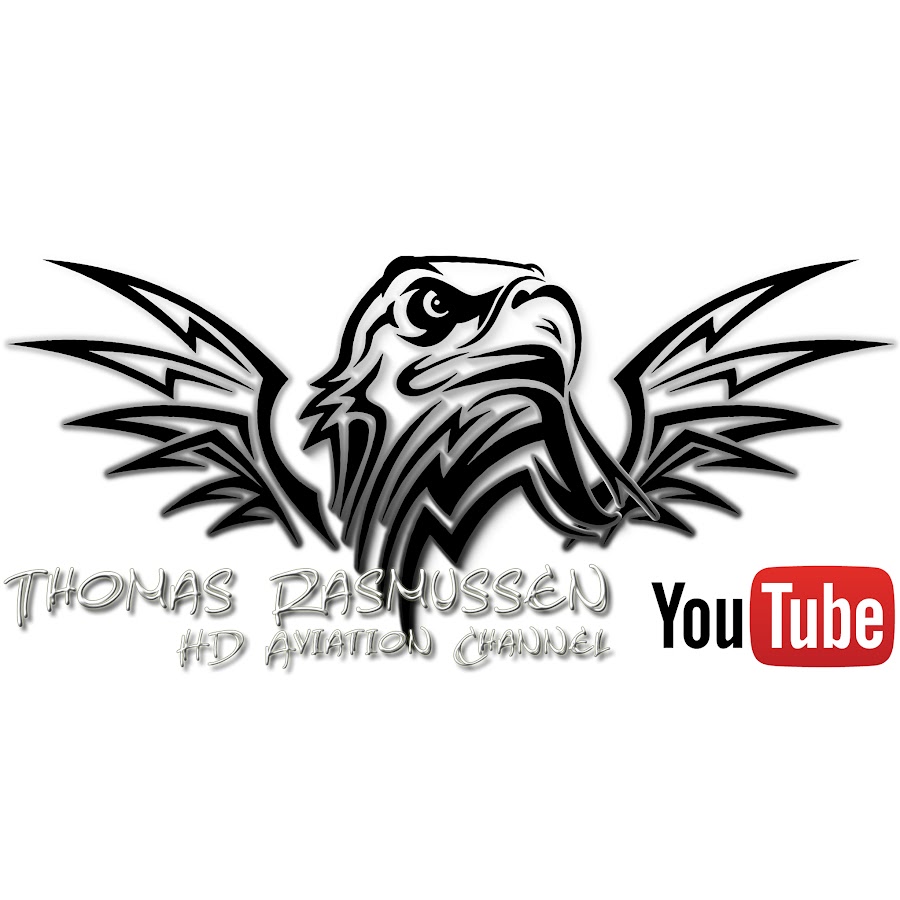 AKedOLR_i2burPwfZnXlI-2rMCaYNpodoWoOAtA7kud1=s900-c-k-c0x00ffffff-no-rj