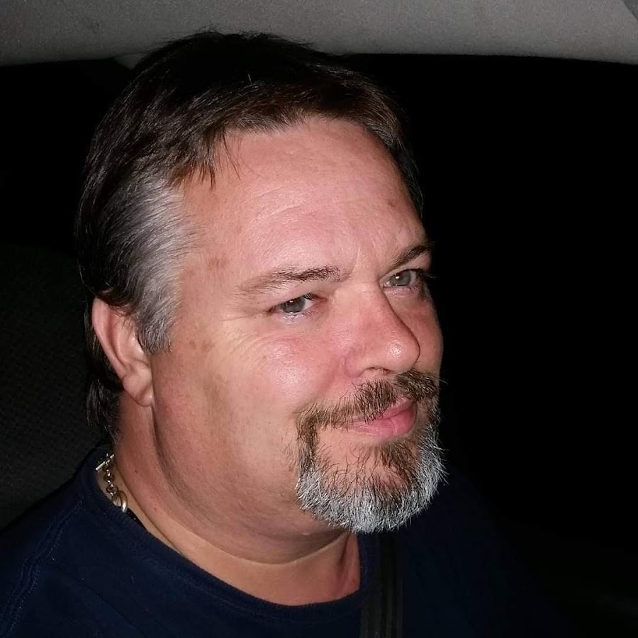 AKedOLR_ipAsrbu0s3naaiDfwKeK831abLWoEd37p8sQD7U=s900-c-k-c0x00ffffff-no-rj