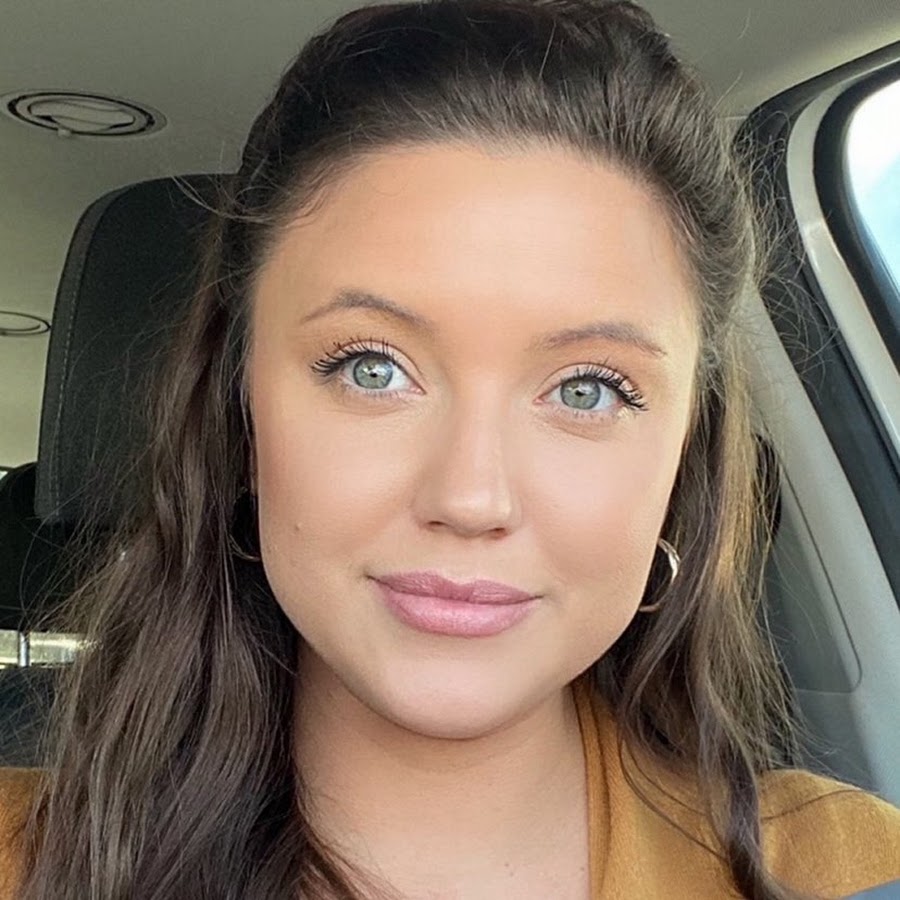 AKedOLR_jxRShHXALg4cV7U24QcDlAnJdytyqKpM1-qAcQ=s900-c-k-c0x00ffffff-no-rj