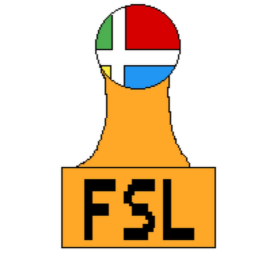 AKedOLR_sh6zTRKRF5QgLnngUTLB46JGOJphPFlNQ8FA=s900-c-k-c0x00ffffff-no-rj